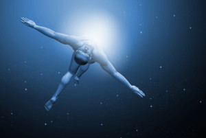 Can Binaural Beats Help You With Astral Projection & Lucid Dreaming? | Out of Body Experience